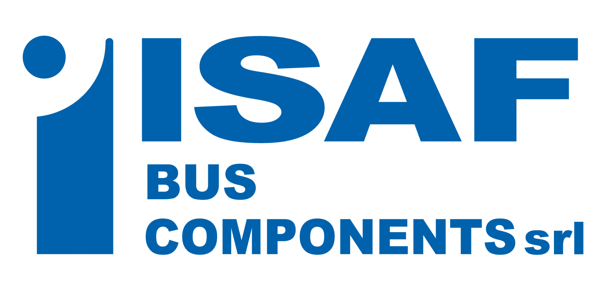 ISAF – BUS COMPONENTS srl